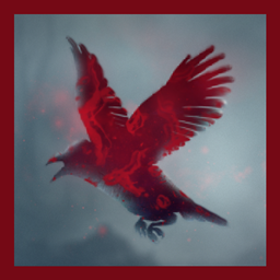 Endgame Portal Rings - Minecraft Mods - CurseForge