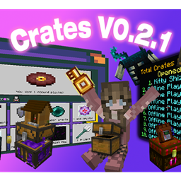 Instant Build: Gama 5 - Minecraft Bedrock Addons - CurseForge