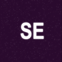 Starry End - Minecraft Resource Packs - CurseForge
