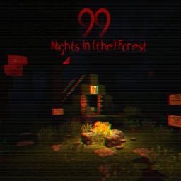 Survive-99 Nights In The Forest - 99 Nights In The Forest3.0.0.zip ...