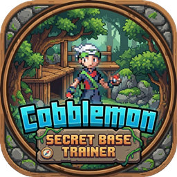 Cobblemon Secret Base Trainer - Cobblemon Secret Base Trainer 1.4.8 ...