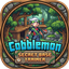 Cobblemon Secret Base Trainer - Cobblemon Secret Base Trainer 1.4.8 ...
