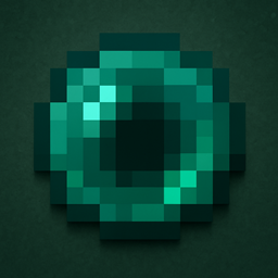 teleport commands - redcarpet_teleport - Minecraft Mods - CurseForge