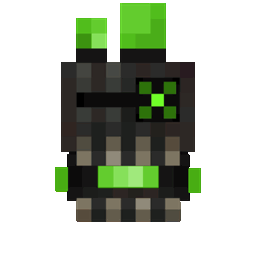 Illager Revolution - Minecraft Mods - CurseForge