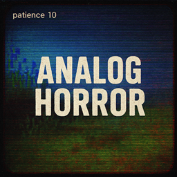 analog horror vhs craft - analog horror alpha vhs-1.0.0.zip - Minecraft ...