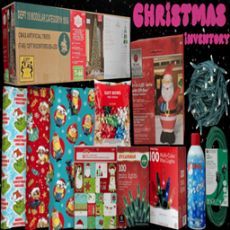 keyyskorner's Profile - Member List - CurseForge