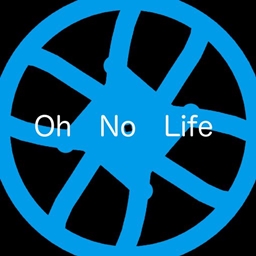 Oh No Life - Gallery - Minecraft Mods - CurseForge