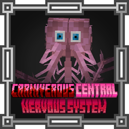 Springtrap: The Returning - Minecraft Mods - CurseForge