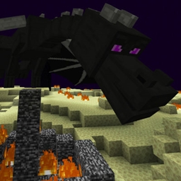 Super CPS Counter - Minecraft Bedrock Addons - CurseForge