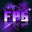 FPS Booster ( No Lag & Fps Boost ) - Minecraft Bedrock Texture Packs ...