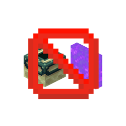 StatusTag - Minecraft Mods - CurseForge