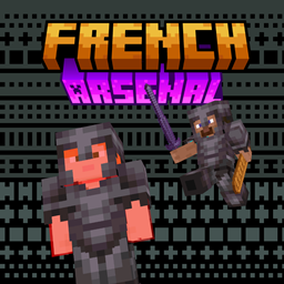 Ad Astra: Easy Recipes - Minecraft Mods - CurseForge