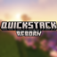 Quickstack Reborn - Quickstack Reborn 1.0.0 - Fabric - Minecraft Mods ...