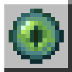 Proximity Chat - Minecraft Mods - CurseForge