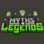 Myths & Legends - Files - Minecraft Mods - CurseForge
