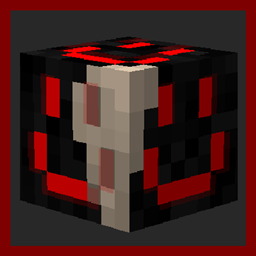 Luggage - Minecraft Mods - CurseForge