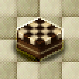 SummerFields - Gallery - Minecraft Resource Packs - CurseForge