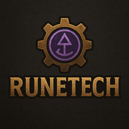 FPSBOOST - Minecraft Modpacks - CurseForge