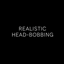 Realistic Head Bobbing - Minecraft Mods - CurseForge