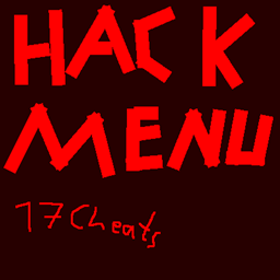 Hack Menu - Minecraft Mods - CurseForge