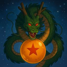 Dragon Ball C - StarNetwork - Minecraft Modpacks - CurseForge