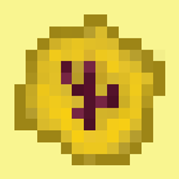 Chunk Weaver - Files - Minecraft Mods - CurseForge