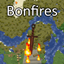 Bonfires - Xaero's Minimap Compat - Minecraft Mods - CurseForge