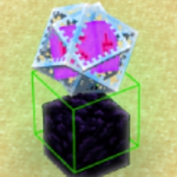 Zxygo's Crystal Util - Dependencies - Minecraft Mods - CurseForge