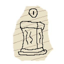 Surveyor Map Framework - Minecraft Mods - CurseForge