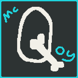 Surveyor Map Framework - Minecraft Mods - CurseForge