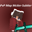 MCtier Practice Map - Minecraft Bedrock Maps - CurseForge