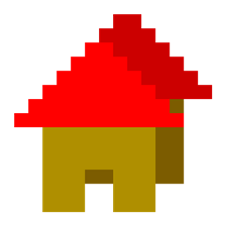 Aga Iron Chest - Minecraft Bedrock Addons - CurseForge