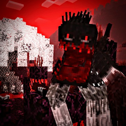 CORDYCEPS ADDON - Minecraft Bedrock Addons - CurseForge