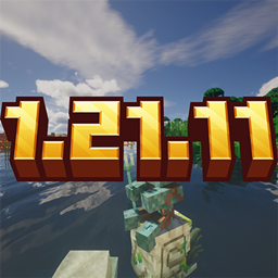 Shader Panorama For Mounts of Mayhem - Gallery - Minecraft Resource ...