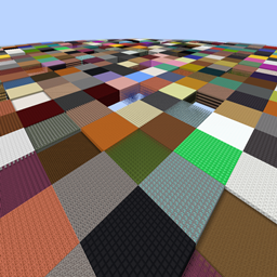 But the Floor Changes Every Day [MV] - v1.1.3b - Minecraft Mods ...