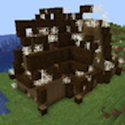 Blade's Libraries - Gallery - Minecraft Mods - CurseForge