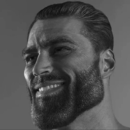 Create: Gears n' Kinetics - Minecraft Mods - CurseForge