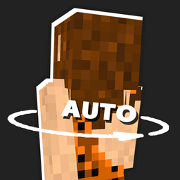 Endless Villages - Minecraft Data Packs - CurseForge