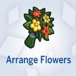 Qmbibi Self Care Mod - Skin - Deodorant / translation spanish by ...