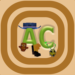 Trade Compat - Minecraft Mods - CurseForge