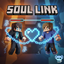 Soul Link - Minecraft Bedrock Addons - CurseForge