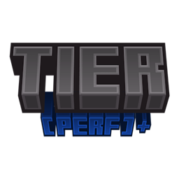 TIER [PERFORMANCE] + - Minecraft Modpacks - CurseForge