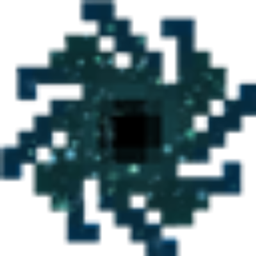 Game-Singularities - Minecraft Mods - CurseForge