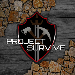 Project Survive - Cobblemon x Create - Minecraft Modpacks - CurseForge