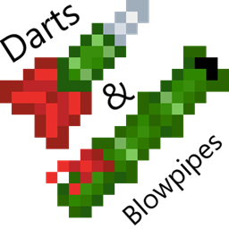 Tool Stats Tweaker - Minecraft Mods - CurseForge