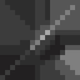 Flints and Additions - Files - Minecraft Mods - CurseForge