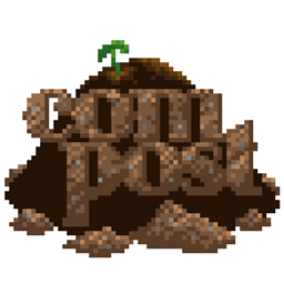 Compost - Compost 3.0.0 (NeoForge 1.21.10) - Minecraft Mods - CurseForge