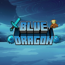 Proton Shaders - Minecraft Bedrock Texture Packs - CurseForge