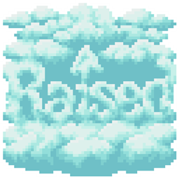 Raised - Raised 5.1.2 (Fabric 1.19) - Minecraft Mods - CurseForge