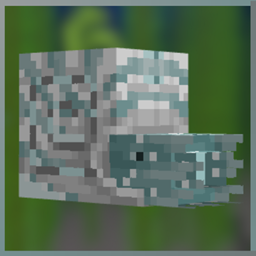 Nautilus Expansion - Minecraft Bedrock Addons - CurseForge